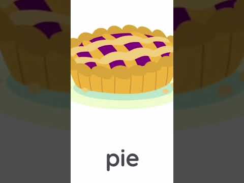 p sound cvc words