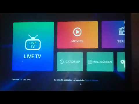 iptv smarter pro codes 2024/2025 Full Working #firestick #tv #m3u