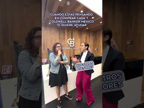 Te asesoramos en todo tu el camino de compra, venta o renta del inmueble #marketing #inmobiliaria