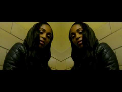 Kyah Baby wants to know if your “Ready or Not” | Female MC's