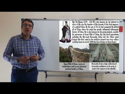 Interesting 068: Elixir of Life