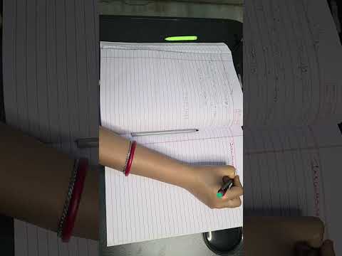Matching Concept | Accounting Principles