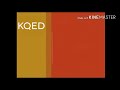 Kqed Id 2010 Watch HD Mp4 Video Download Free