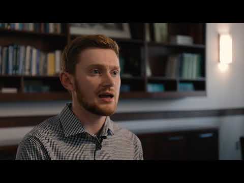 Why the UNMC Medical Laboratory Science program?