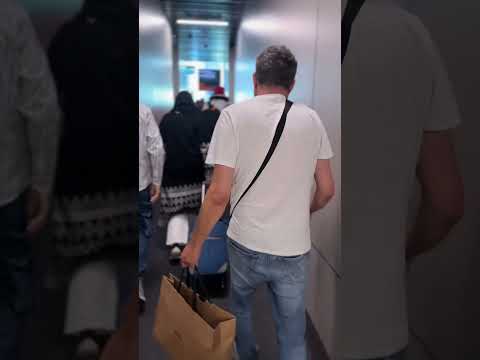 Mxp Airport Milan Italy