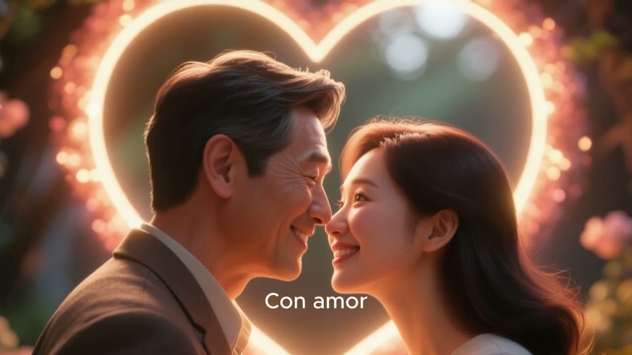 CRIAR HIJOS COMO DIOS QUIERE? 5 VERSÍCULOS QUE CAMBIARÁN TU FORMA DE EDUCAR.