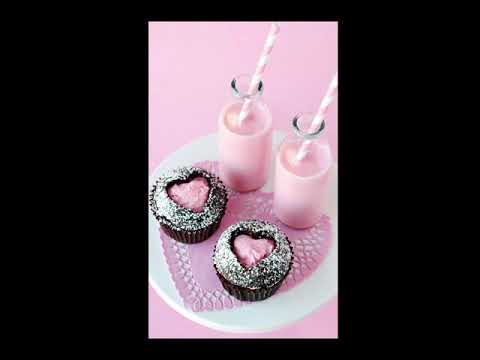 AESTHETIC PINK WALLPAPERS!