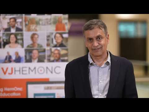 How do multiple myeloma cells evade immune surveillance?