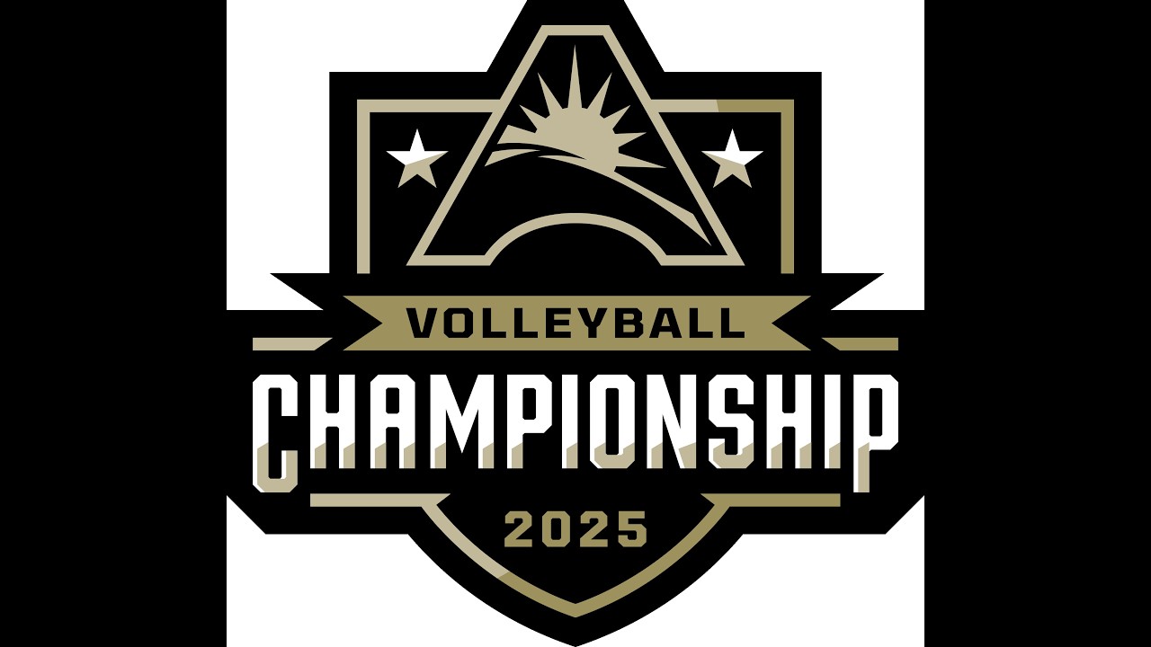 UCA vs EKU VB CHAMPIONSHIP