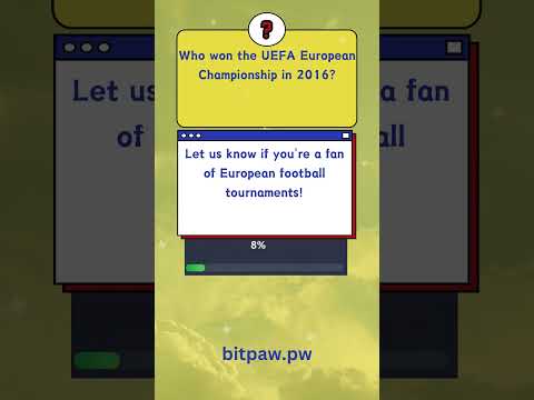 #shorts #love #beautiful #happy #like Quizzing, Online Quiz, Quiz Challenge