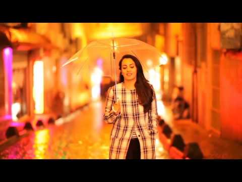 Farzana Naz - Baran New afghan song 216 فرزانه ناز باران آهنگ جدید