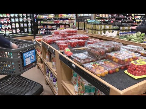 Why Missourians could soon pay less for groceries