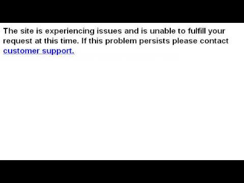 What Is The Job Description Of An Attorney?