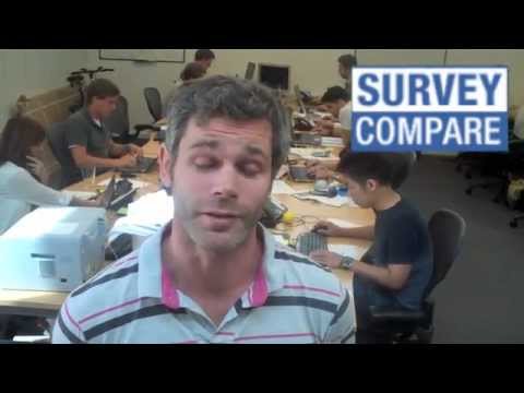 Survey Compare: How Can I Unsubscribe?