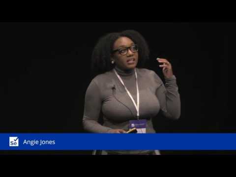 How to Get Automation Included in Your Definition of Done | Angie Jones