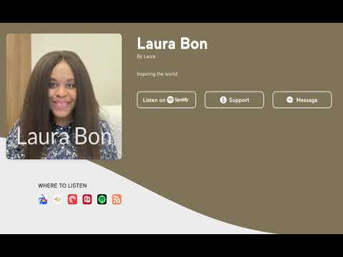 Have Petitions – Apply the Offensive Weapon – Laura Bon