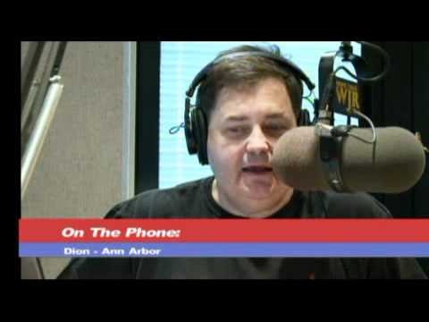 Brian Dailey - Lawyer in Chicago, IL - Avvo