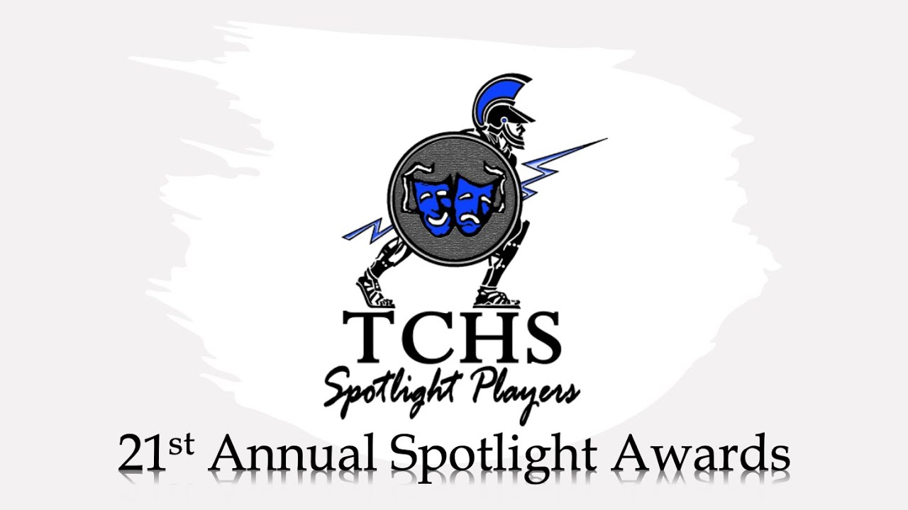 Spotlight Awards 2021