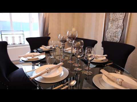 www.pjbinteriors.co.uk