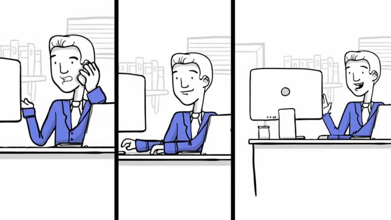 Supply Chain Solutions Customized Global Logistics Overview