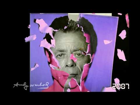Mike Walsh - Is it Something I Said? (the facebook song) Official Music Video 2016
