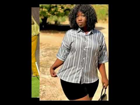 les plus belle femme africaine