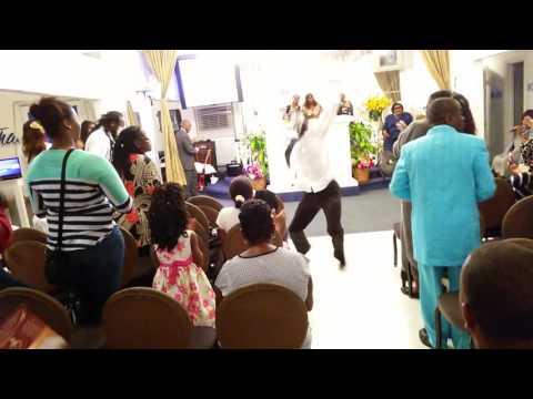 Write My Name Dorinda Clark-Cole Donnie M. - Born From A Bible pt 2