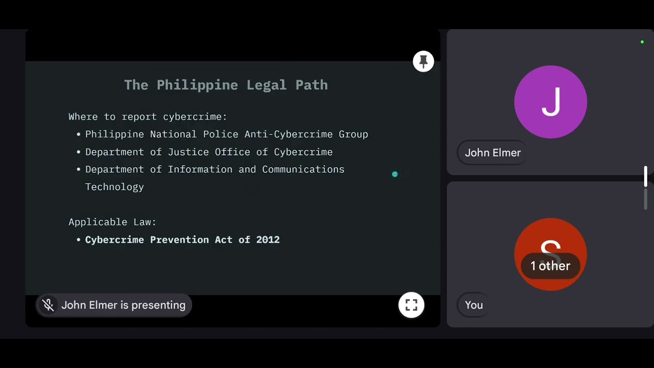 MOD2-ACT1-VIDEO_PRESENTATION