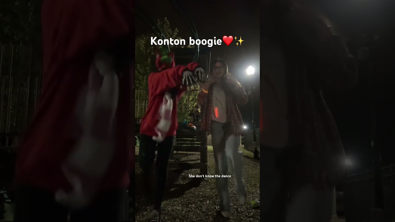 Konton boogie xept we don’t know wit we doin #teto #furry #therian #art  #kontonboogie #starvingarti