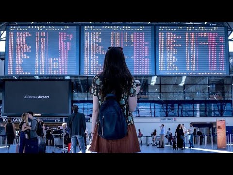 What is Tourism