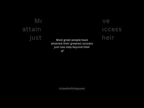 powerful quotes about life #shorts #shortsfeed #mindset #life #quotes #youtubeshorts #subscribe