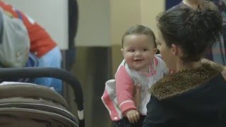 Hatch, Match & Dispatch - stream online