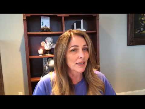 How to Request and IEE and Why It's So Important!