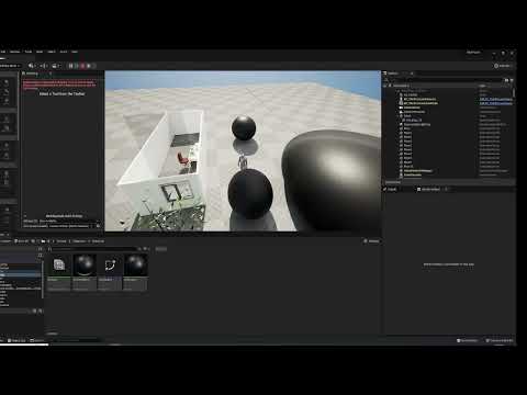 Testing Bounce Objects_kjf2137 – Course Blog