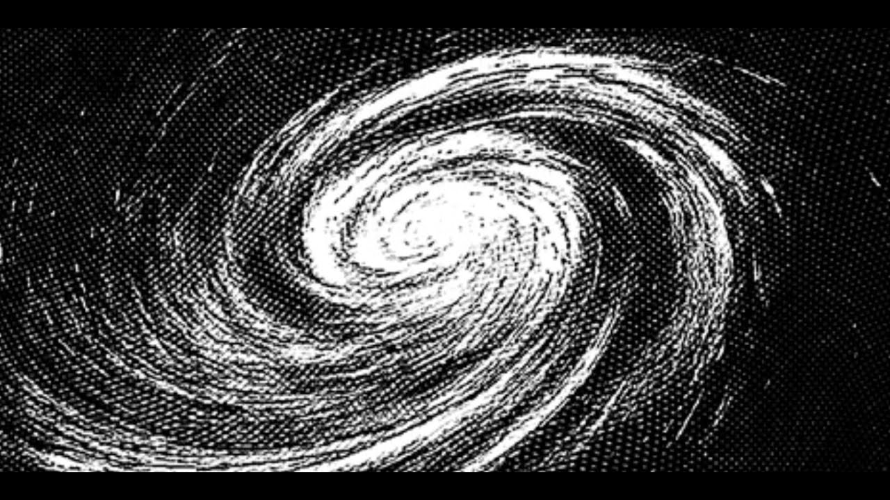 [ EQUILIBRIUM ] Equilibrium vs Horizon LC
