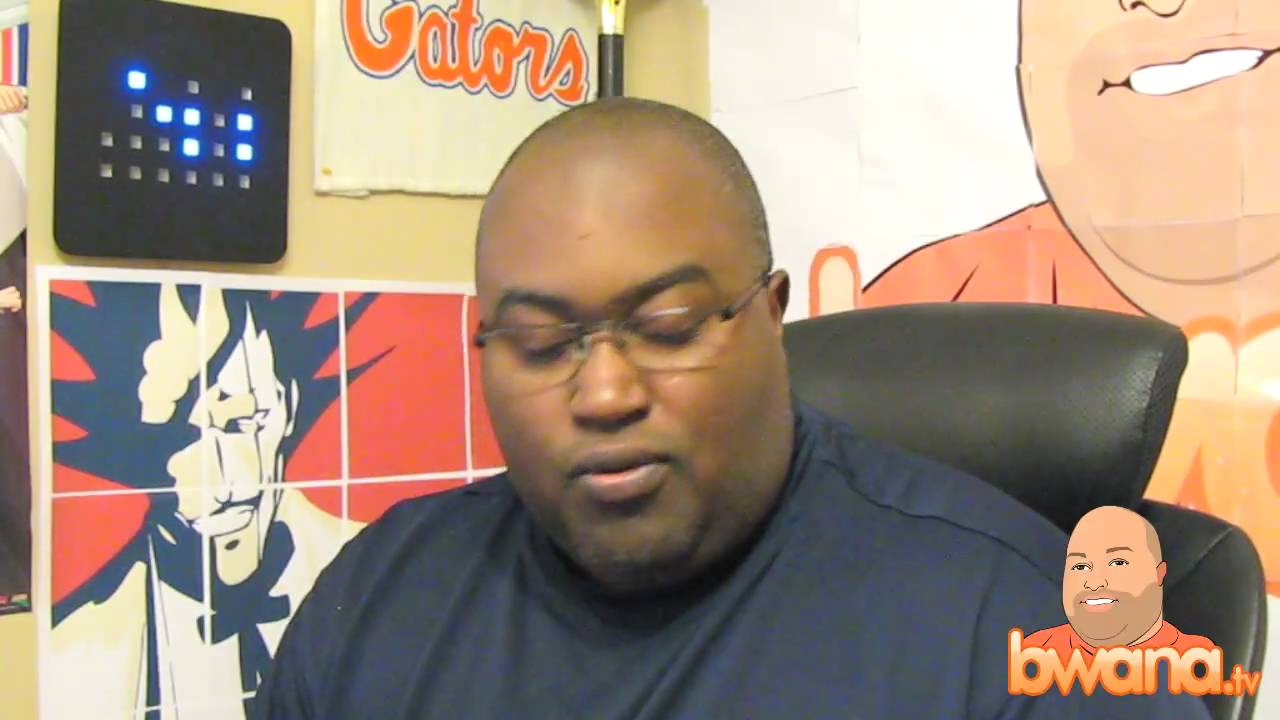 Q&A: Top Mac Apps For Internet Radio