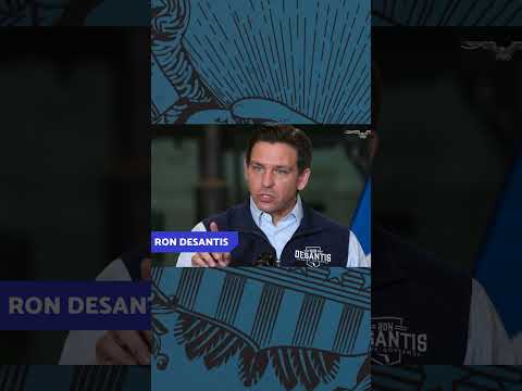 Up for debate: Education