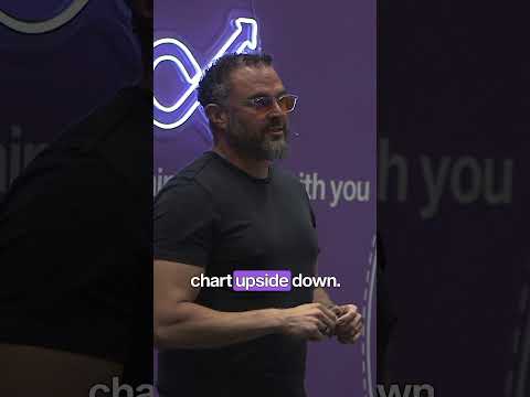 Why Titles Matter in Business