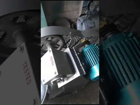 Candy Kneader at Best Price in India