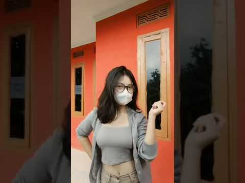 Steam Community :: Video :: Ciyaa Ciyaa