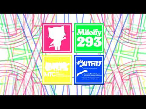 (May 2025 Throwback) "Spunare 1.3 (Enhanced)" by Milo293 (#InYourFutureWorlds)