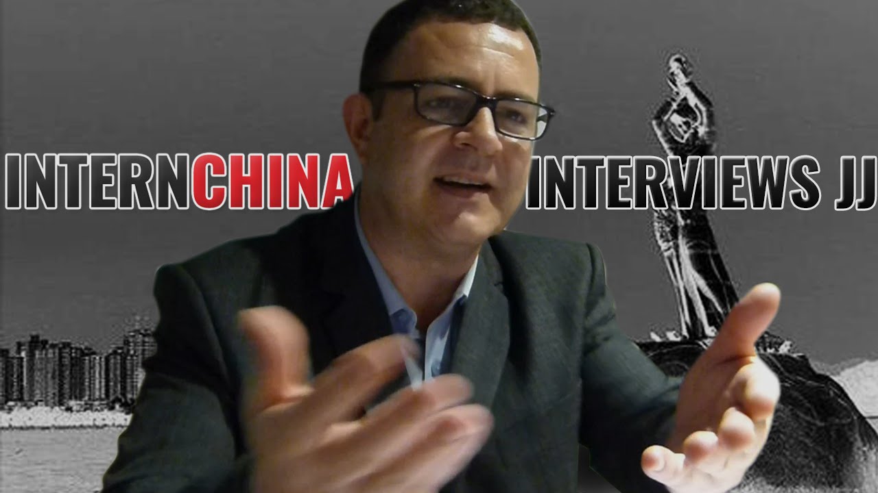 Interview with JJ – founder of Delta Bridges – Pagoda Projects – Beyond ...