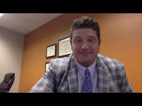 Concussions and Brain Atrophy