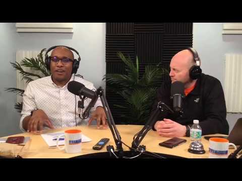 Convenience Matters | Alternative Fuel Sales - Teaser 2