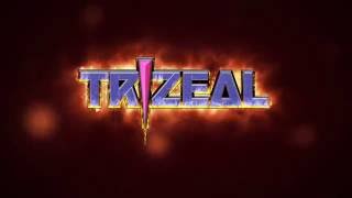 Buy TRIZEAL Remix from the Humble Store