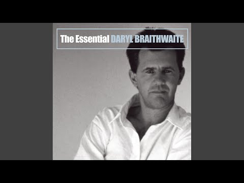 Don't Hold Back Your Love (2007 Remastered)