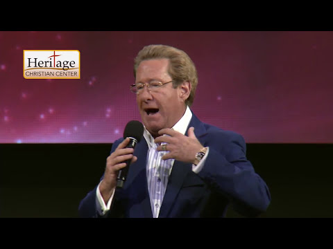 "GETTING THE FAMILY BACK TOGETHER" with Bishop Dennis Leonard