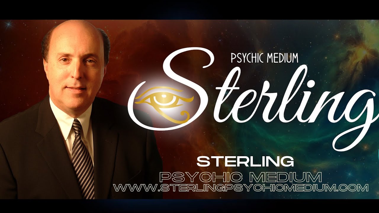 Barbara Walters Messages, 01/08/2023, Galaxies, ET UFO Unexplained #paranormal #spirituality