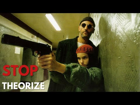 Cinema is dying: What is the difference between a film and movie? (Episode 1)