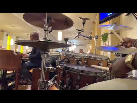 He Rose - Brent Jones - New Hope B.C.